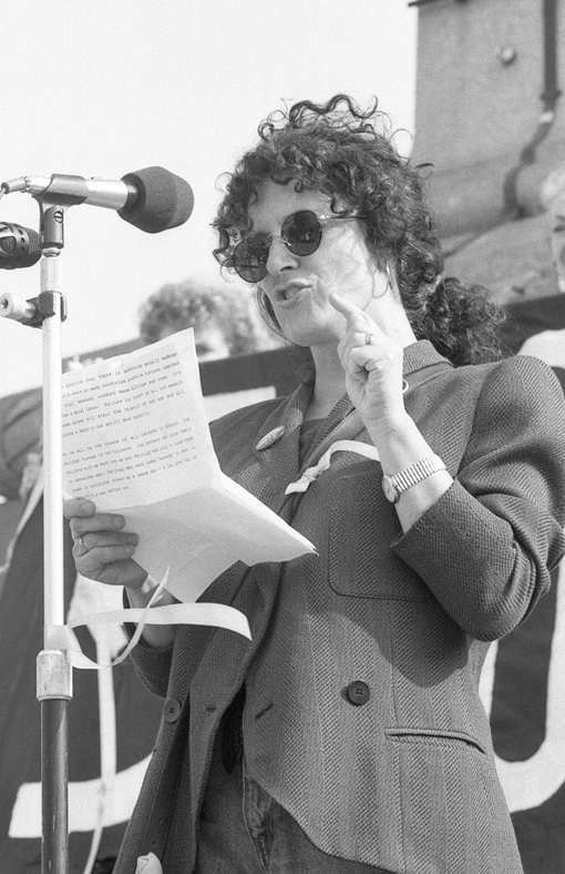 The Body Shop under rekonstruktion - lukker 100 butikker